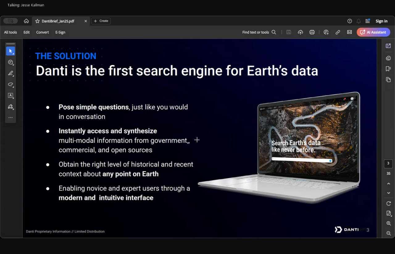 The Future of Geospatial AI is Here – And It’s Just Getting Started ... The Future of Geospatial AI is Here – And It’s Just Getting Started ...